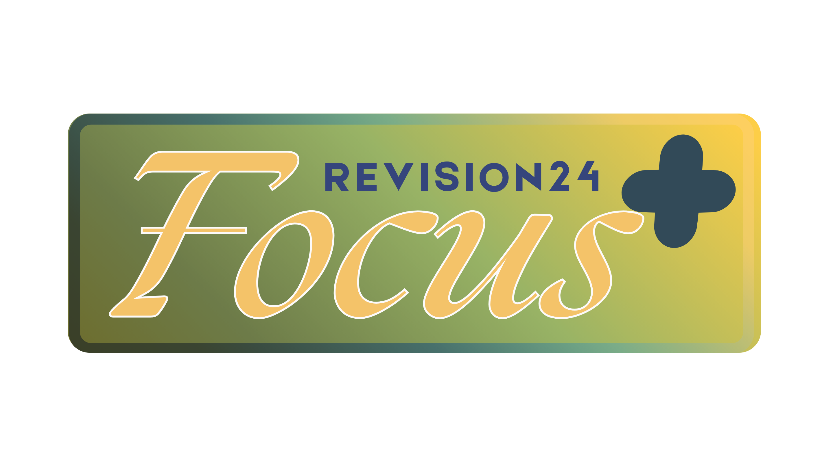 Revision24
